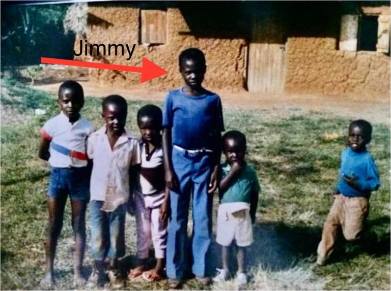 About Our Gutter Contractor Service | The Brothers that just do Gutters